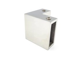 Frameless Slider – Continental supplies