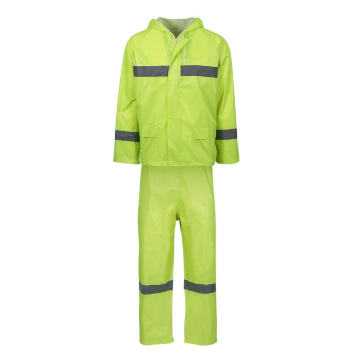 DROMAX PROTECTIVE SUITES – Continental supplies