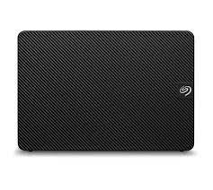 Seagate Expansion STKP6000400. – Continental supplies