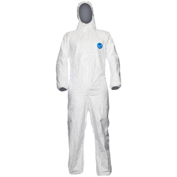 DROMAX PROTECTIVE SUITES – Continental supplies
