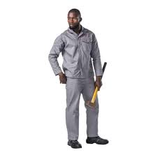 DROMAX PROTECTIVE SUITES – Continental supplies