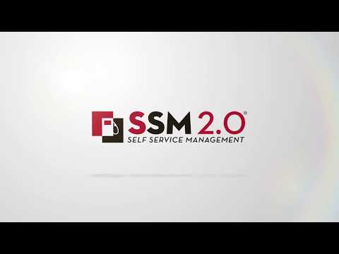 PIUSI SSM 2.0 MANAGMENT SYSTEM – Continental supplies